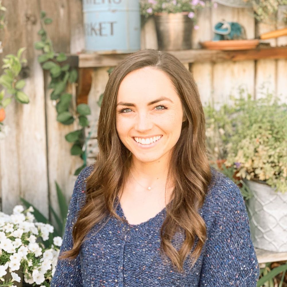 UP ABOVE NANNY NETWORK - Updated December 2024 - Pleasanton, California ...