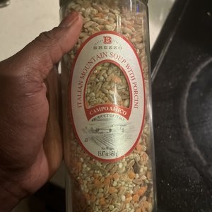 TRUFFLE QUEEN - 161 Photos & 249 Reviews - 1524 Pike Pl, Seattle, WA - Yelp