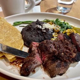 CACTUS RESTAURANTS - PROCTOR - Updated December 2025 - 654 Photos & 825 ...