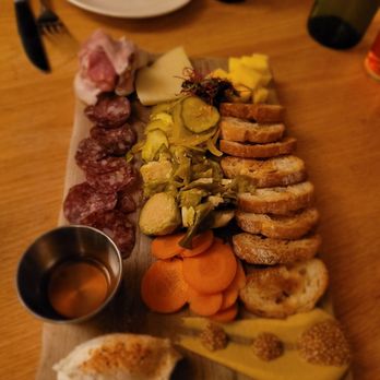 THE MILLWORKS - Updated July 2024 - 1218 Photos & 1159 Reviews - 340 ...