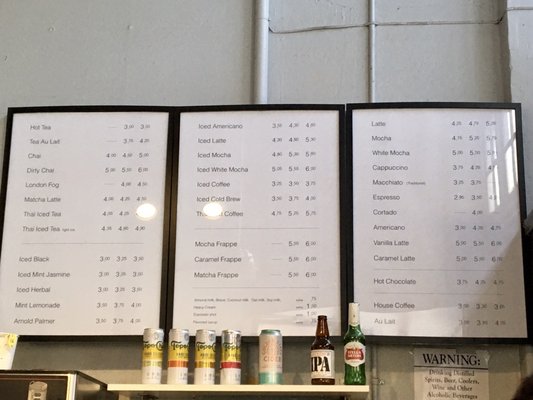 HUDSON BAY CAFE - 144 Photos & 316 Reviews - 5401 College Ave, Oakland ...