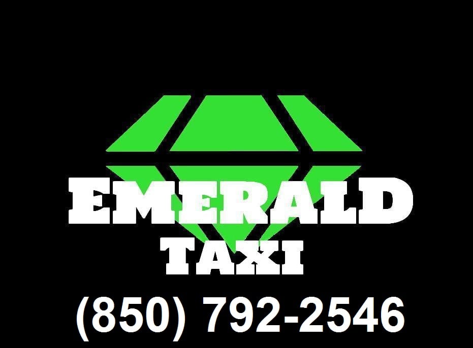 EMERALD TAXI - Updated January 2026 - 15 Reviews - 12830 Front Beach Rd ...