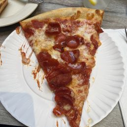 BRANCHINELLI’S PIZZA & RESTAURANT - Updated January 2026 - 267 Photos ...