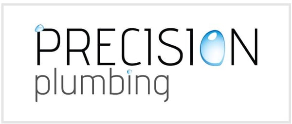 Precision Plumbing - Updated September 2025 - 27 Photos - 53 Reviews ...