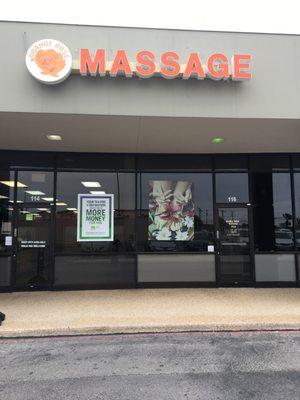ORANGE ROSE MASSAGE - Updated October 2025 - 11 Photos & 10 Reviews ...