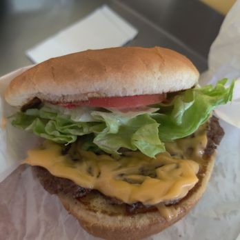 RED HOT RANCH - Updated October 2025 - 252 Photos & 372 Reviews - 2449 ...