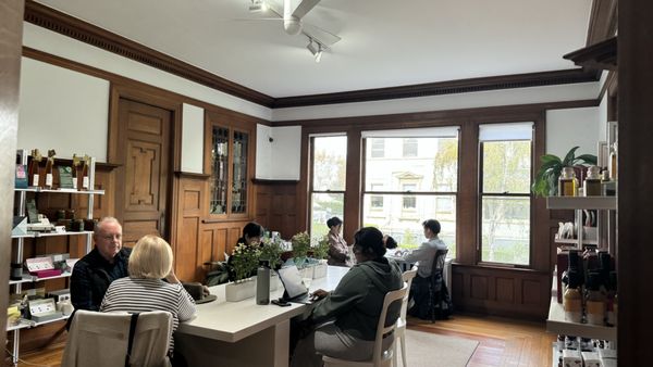 THE QUARTERS COFFEE HOUSE - Updated January 2026 - 473 Photos & 187 ...