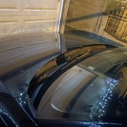BELLWOOD AUTO BODY - 75 Photos & 105 Reviews - Body Shops - 4625 E Gage ...