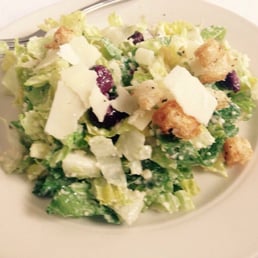 METRO BIS - Updated August 2025 - 200 Photos & 138 Reviews - 690 ...