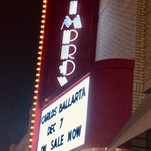 RALEIGH IMPROV - 221 Photos & 164 Reviews - 1224 Parkside Main St, Cary ...