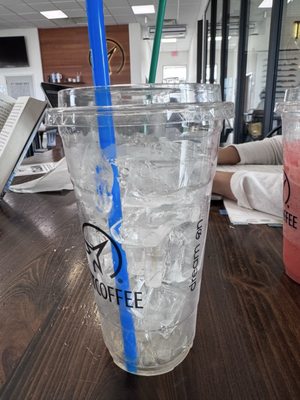 JET COFFEE - Updated December 2025 - 42 Photos & 72 Reviews - 101 ...