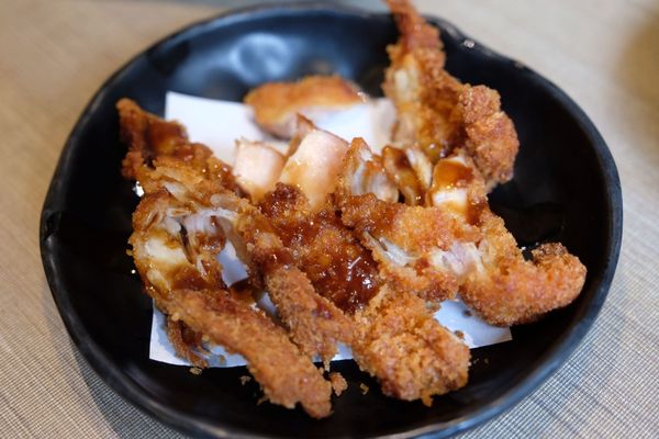 KAKA ALL YOU CAN EAT - Updated May 2024 - 1028 Photos & 281 Reviews ...