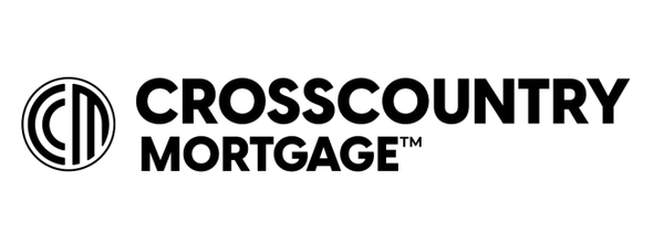 EDWARD FITZPATRICK - CROSSCOUNTRY MORTGAGE - Updated September 2024 ...