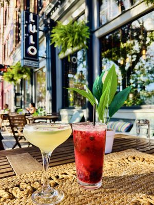 LULO KITCHEN - Updated October 2025 - 219 Photos & 130 Reviews - 1273 W ...