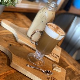 ELLA CAFE - 2222 Photos & 1406 Reviews - 9743 W Broward Blvd ...