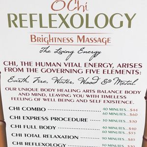 SPRING MASSAGE - Updated December 2025 - 17 Photos & 14 Reviews - 4159 ...