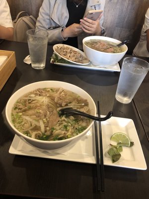 NUMBER ONE NOODLE - 42 Photos & 33 Reviews - 1012 Prospect Street ...