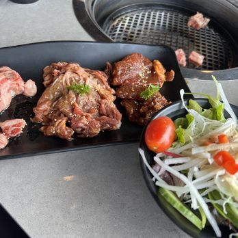 GYU-KAKU JAPANESE BBQ - Updated October 2025 - 717 Photos & 226 Reviews ...