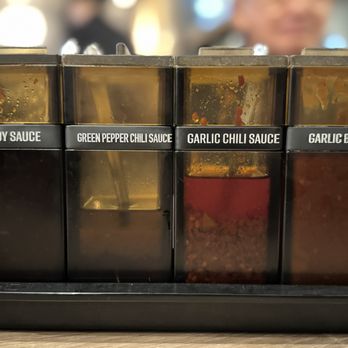 BOILING POINT - Updated April 2025 - 1464 Photos & 771 Reviews - 1698 ...