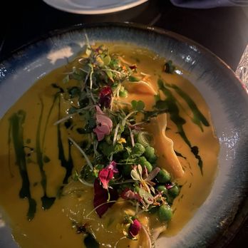 MALAMA PONO RESTAURANT - Updated July 2024 - 1279 Photos & 698 Reviews ...