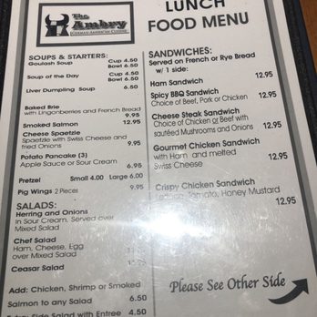 THE AMBRY - Updated October 2025 - 409 Photos & 199 Reviews - 3016 E ...