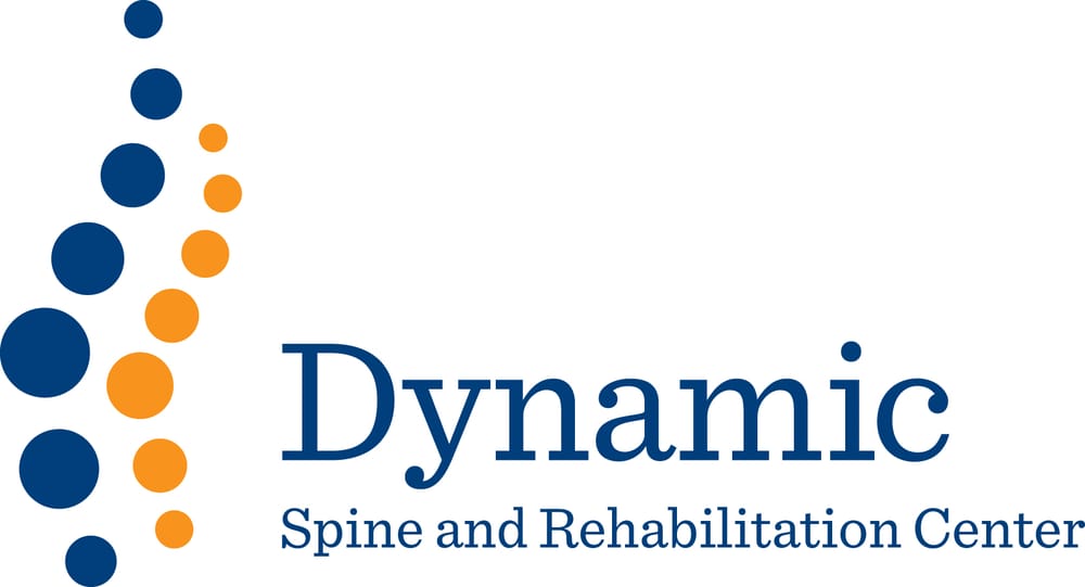 DYNAMIC SPINE AND REHABILITATION CENTER - Updated July 2025 - 201 E ...