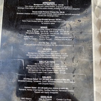 THE 513 - Updated November 2025 - 14 Photos & 12 Reviews - 244 Main St ...
