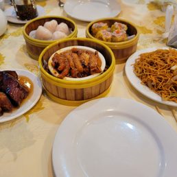 KIRIN COURT CHINESE RESTAURANT - Updated October 2025 - 2184 Photos ...