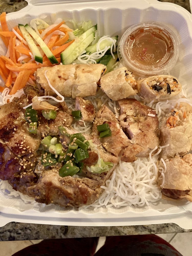 RIVERSIDE CAFE - Updated March 2025 - 10 Reviews - 12740 Trites Road ...