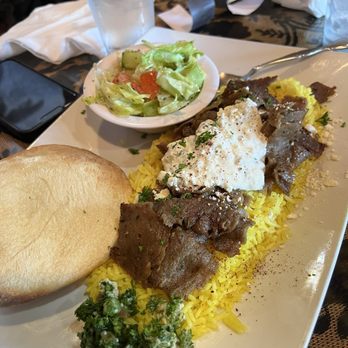 PETRA HOUSE - Updated May 2025 - 593 Photos & 665 Reviews - 1900 NE ...