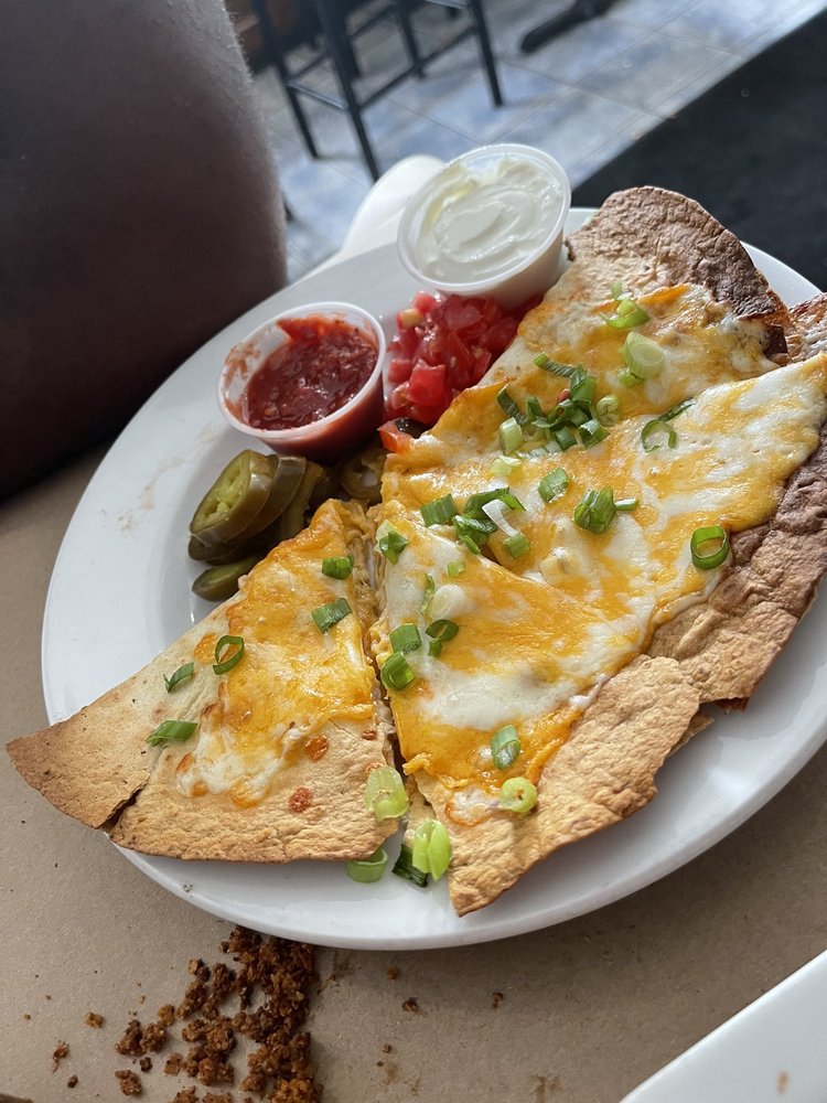 OCEAN PRIDE SEAFOOD - 133 Photos & 236 Reviews - 1534 York Rd ...