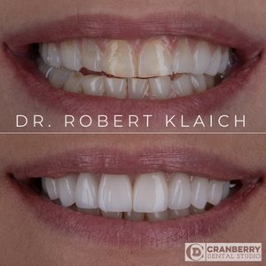 TERRIFIC TEETH PEDIATRIC DENTISTRY - Updated August 2025 - 530 Chauvet ...