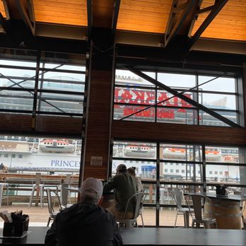 ALASKAN BREWING PUBLIC HOUSE - Updated July 2024 - 76 Photos & 44 ...