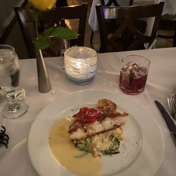 AVANTI RESTAURANT - Updated May 2024 - 480 Photos & 532 Reviews - 2720 ...