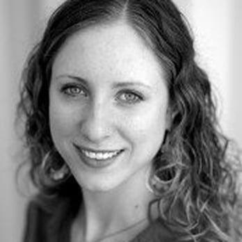 GRACIE MILLER - San Francisco, California - DJs - Yelp