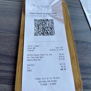 LOCAL TABLE- FULSHEAR - 96 Photos & 78 Reviews - 11525 S Fry Rd ...