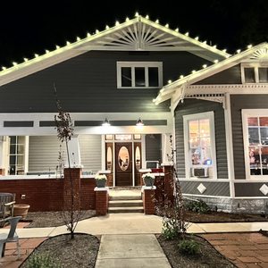 KINDLING TEXAS KITCHEN - 324 Photos & 202 Reviews - 209 N Main St ...