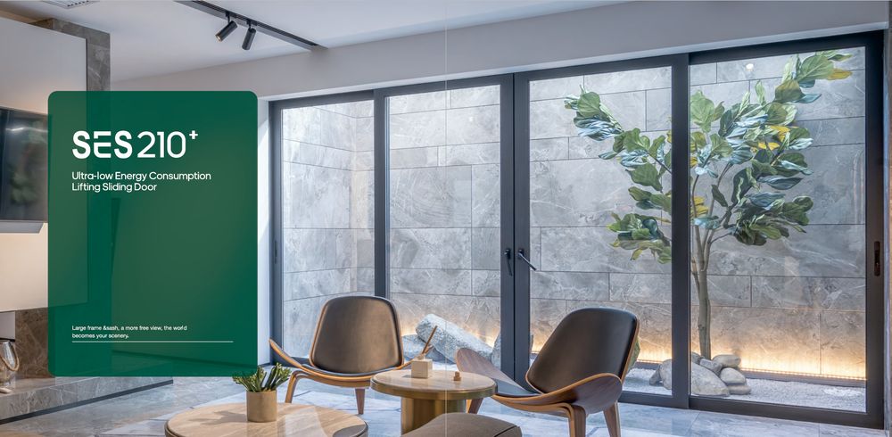 ABC WINDOWS - Updated October 2025 - Request a Quote - 84 Photos ...