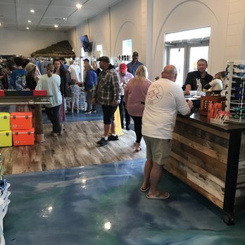 BEACH BUM OUTDOORS - Updated December 2025 - 25 Photos & 10 Reviews ...