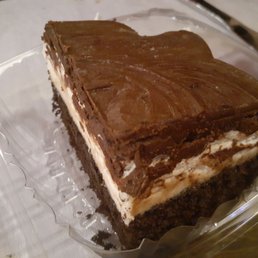 JIOIO’S FAMILY RESTAURANT - Updated July 2025 - 129 Photos & 187 ...