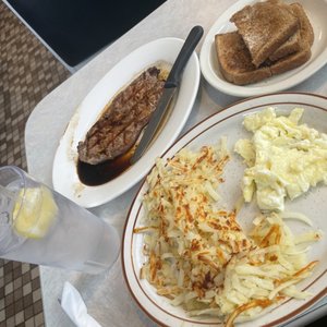 ANGELO’S AVENUE GRILLE - Updated December 2025 - 67 Photos & 70 Reviews ...