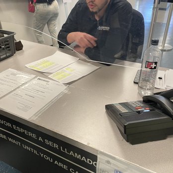 CONSULATE GENERAL OF SPAIN - Updated November 2025 - 16 Photos - 65 ...