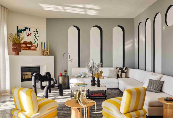 RACHEL BERKOWITZ ART - Updated July 2025 - 43 Photos - Los Angeles ...