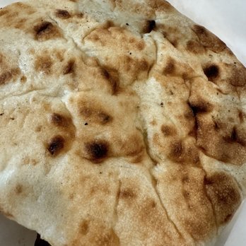 J’S PITARIA - Updated August 2024 - 325 Photos & 234 Reviews - 91 ...