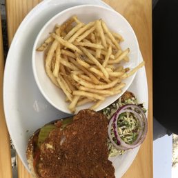 DOWN ON GRAYSON - 1603 Photos & 1125 Reviews - 303 E Grayson St, San ...