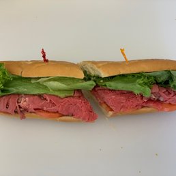 WALTER’S DELI - Updated September 2025 - 85 Photos & 76 Reviews - 10 ...