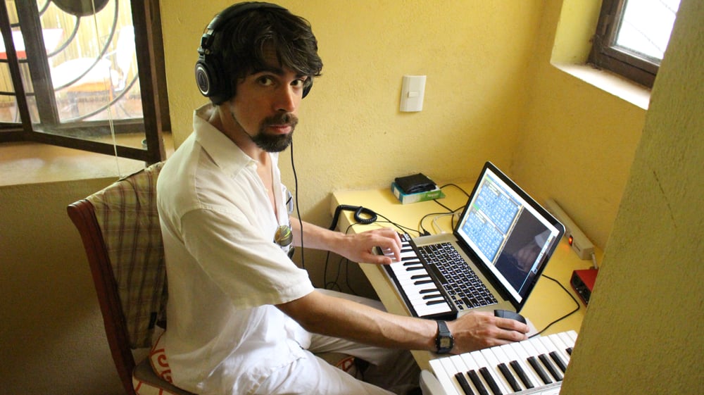 STARK STUDIO - TEMP. CLOSED - Updated October 2024 - San Pablo ...