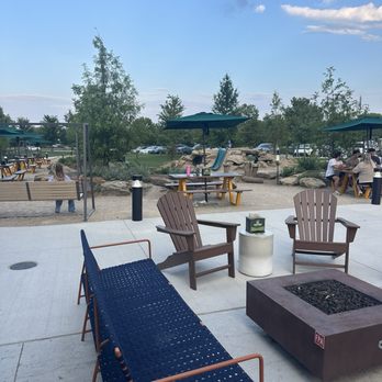 MADTREE PARKS & REC - Updated December 2025 - 140 Photos & 76 Reviews ...