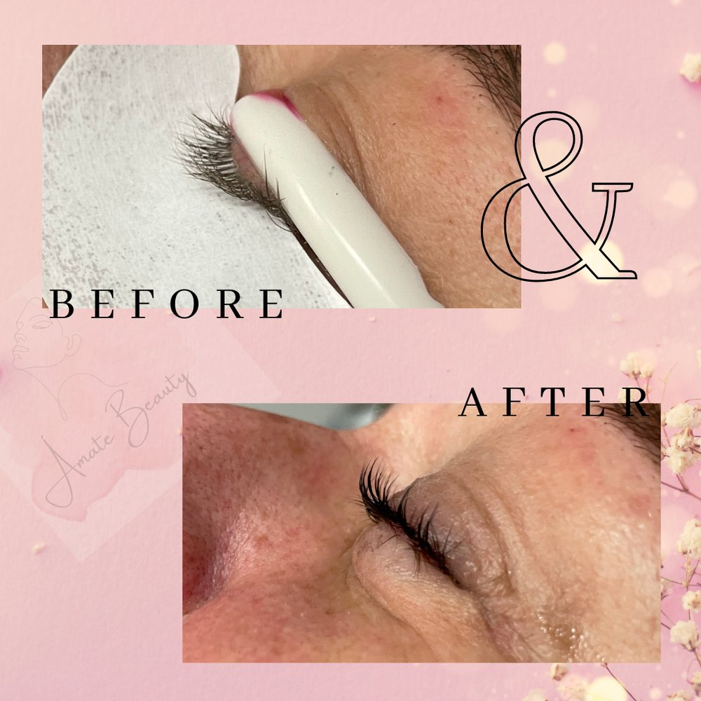 AMATE BEAUTY - Updated January 2025 - 1940 E Thunderbird Rd, Phoenix ...