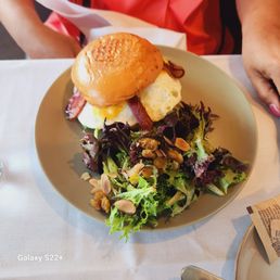 ENCINA - Updated October 2025 - 310 Photos & 165 Reviews - 614 W Davis ...